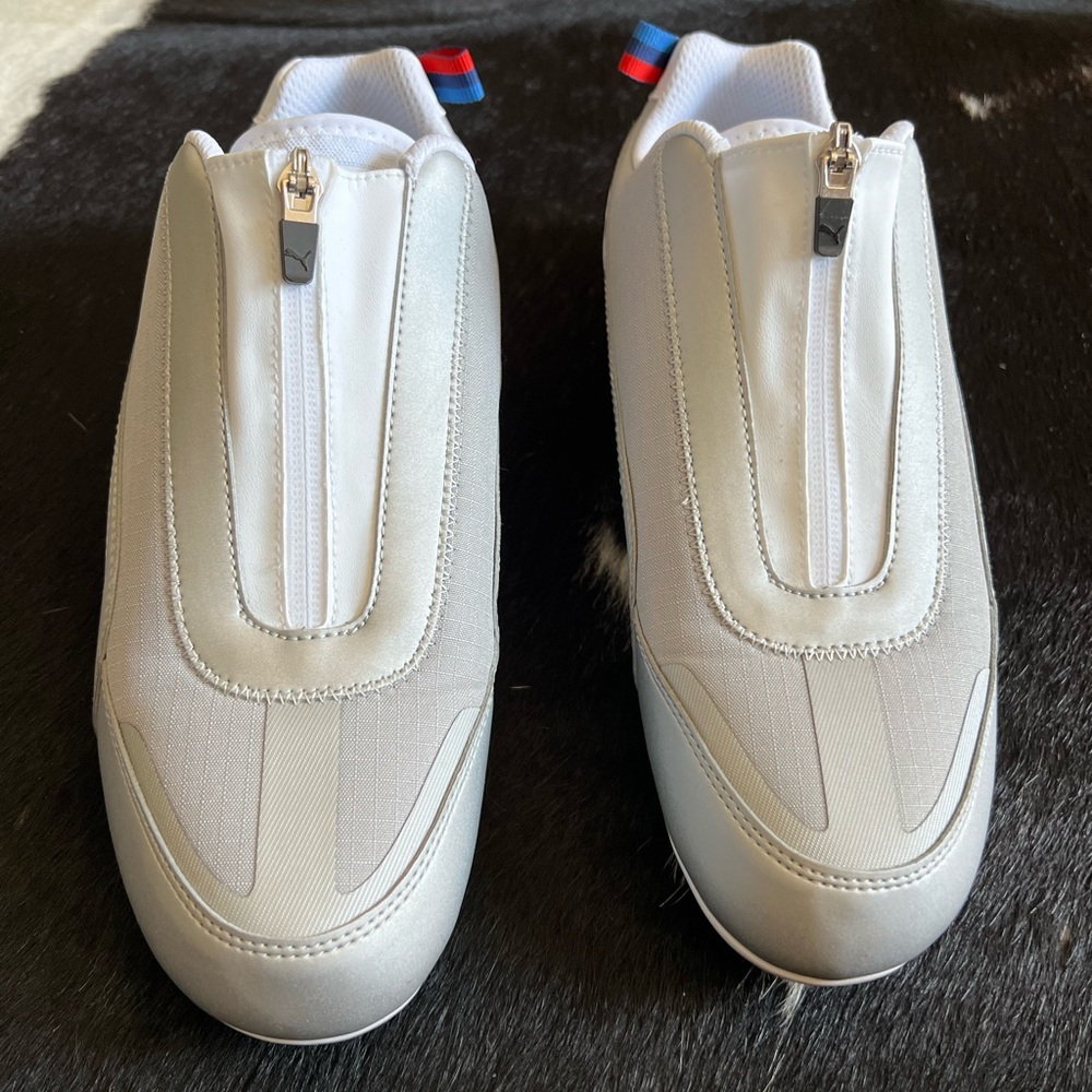 Bmw M Motorsport Speedcat - Gem